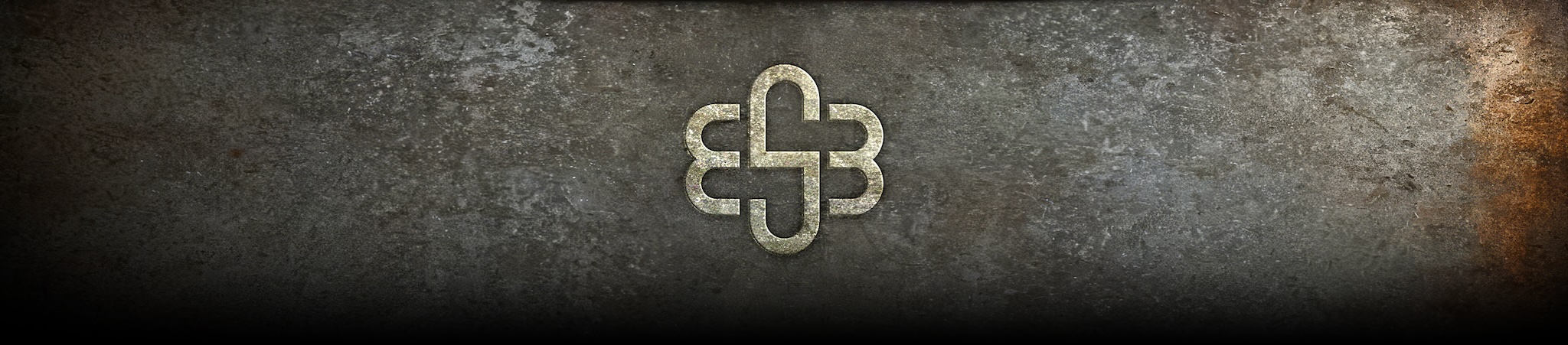 Contact | E.S. Benton Author